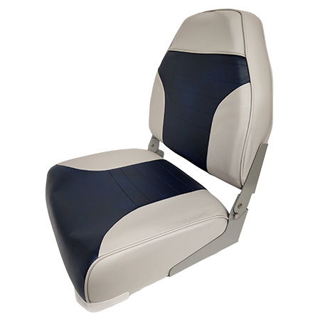 Horizon Boat Seats - 1002-ABD