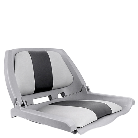 Horizon Boat Seats